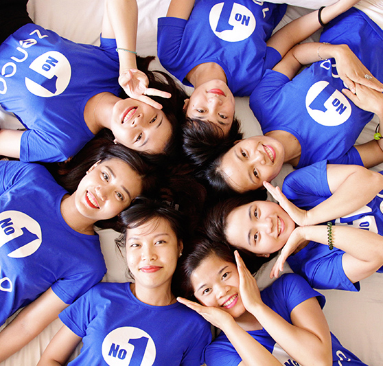 áo-lớp-nhân-viên-đồng-phục-đẹp-K14.vn-anh-8